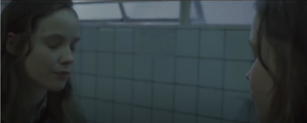 Sólo moda - Y tú, ¿qué? - Campus Fad