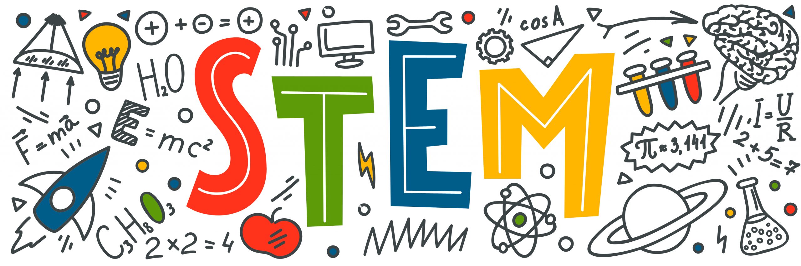 Impacto STEM - Campus FAD