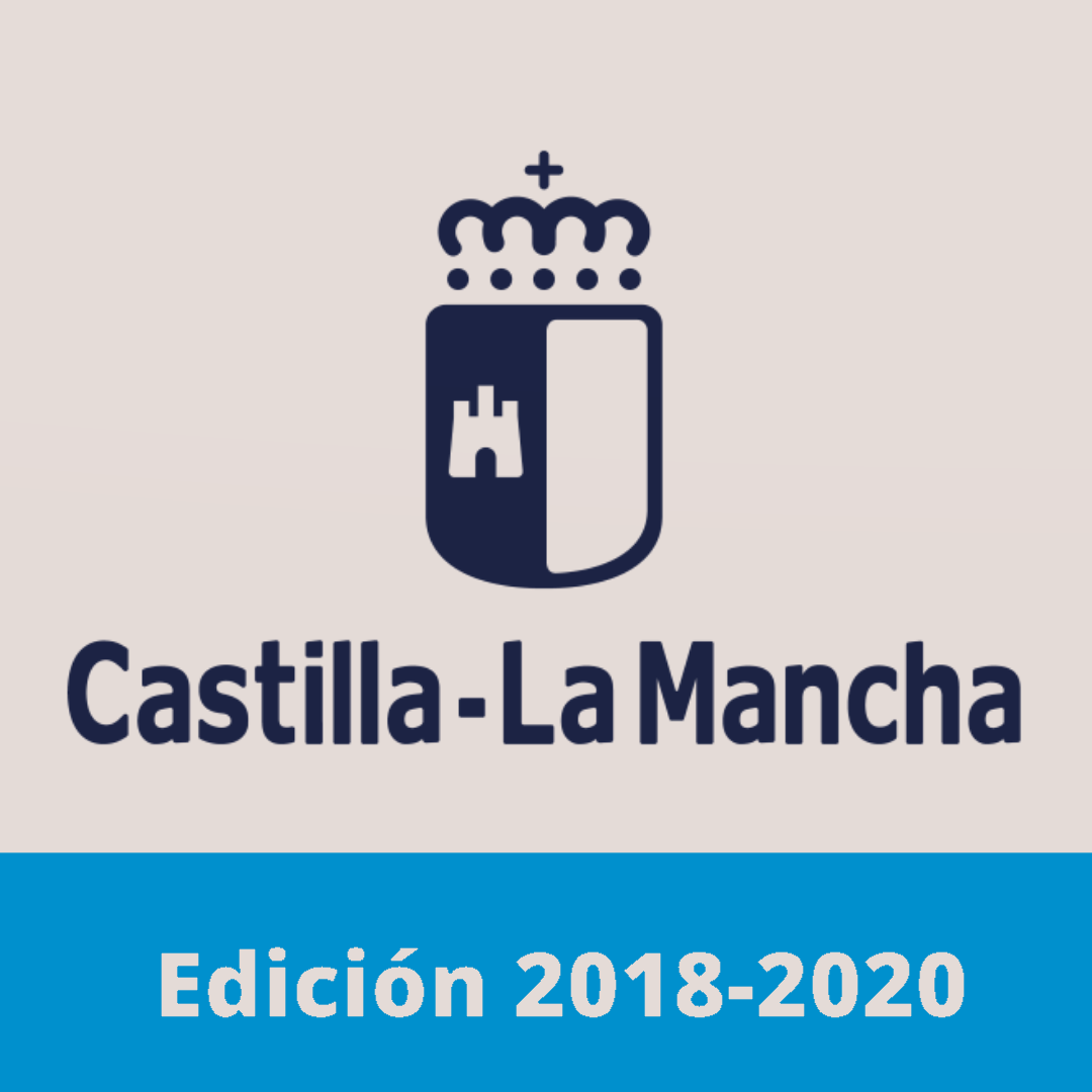 Espacios formativos - Campus FAD