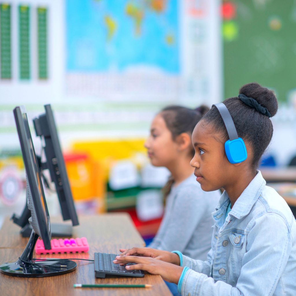 Oportunidades y desafíos de la educación digital - Campus FAD