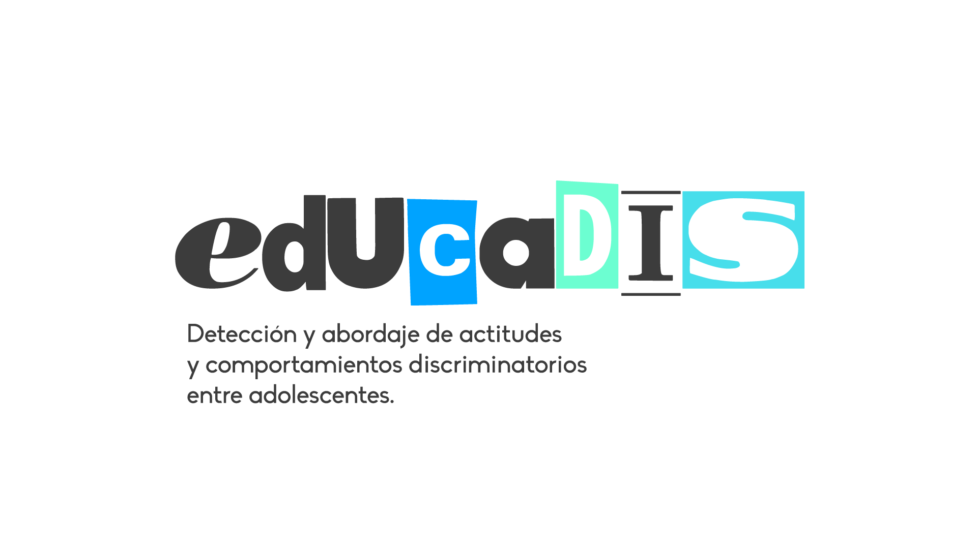 Educadis - Campus FAD