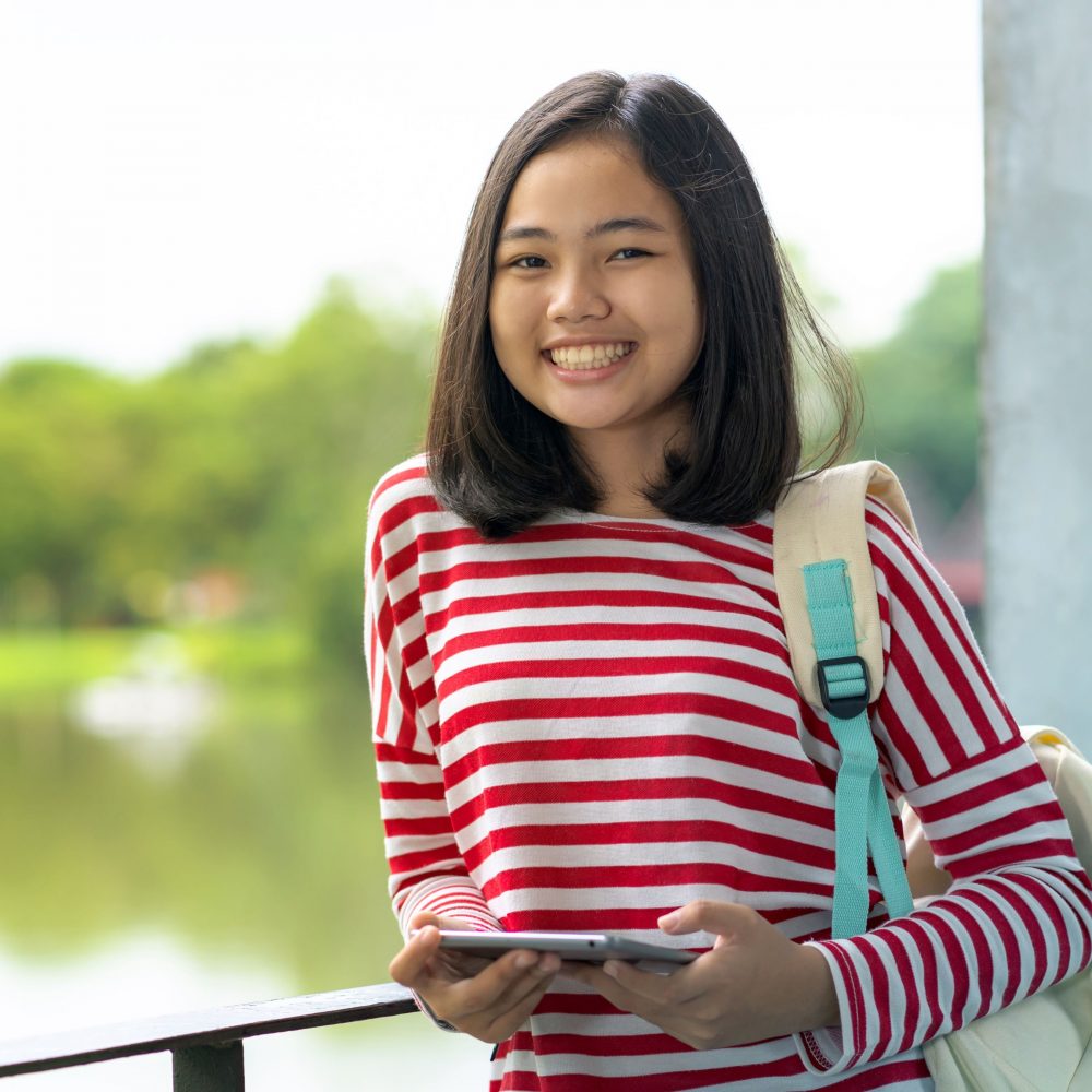 ¡Atención, por favor! - Campus FAD